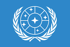 Full Thrust - UNSC Ship Stats